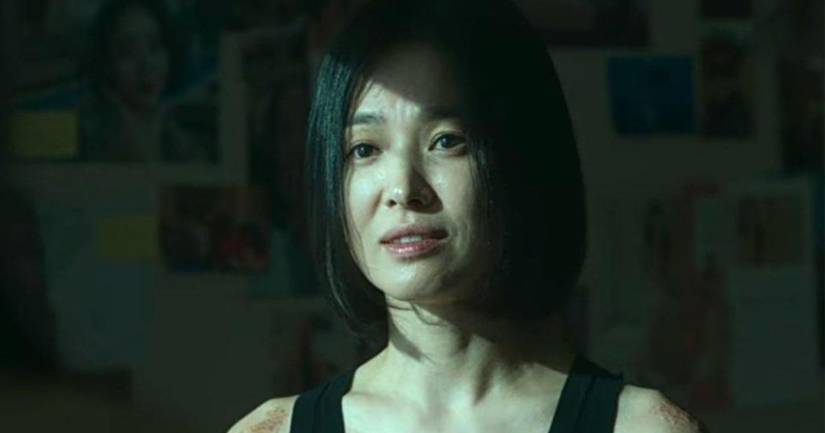 The Glory: 10 Shocking Behind-the-Scenes Facts About the Netflix Korean ...