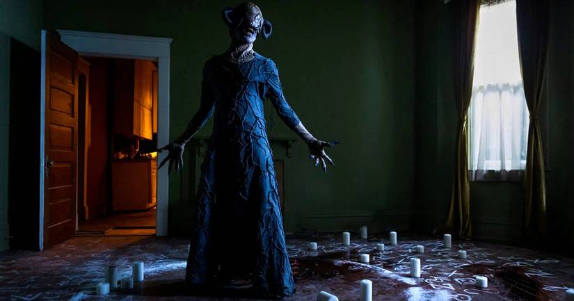 Best Movies Coming to Shudder in April 2023