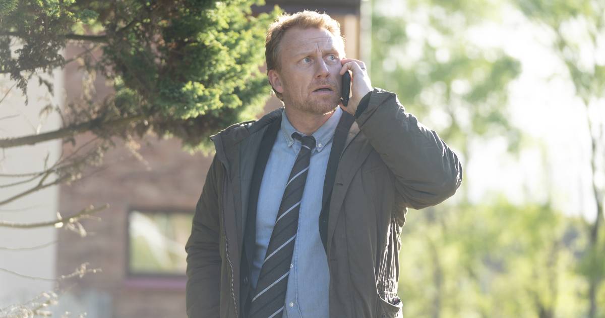 Six Four: Plot, Cast, Release Date, and Everything Else
