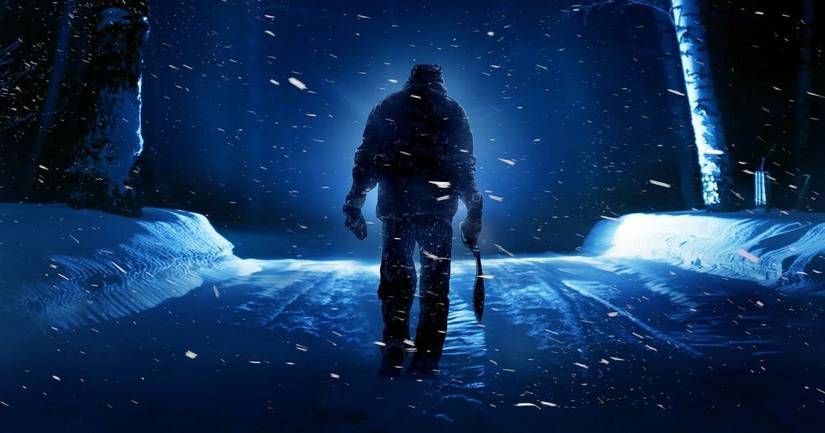 Slasher: Why You Should be Watching This Gory Anthology