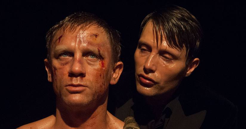 10 Best Interrogation Scenes in Movies