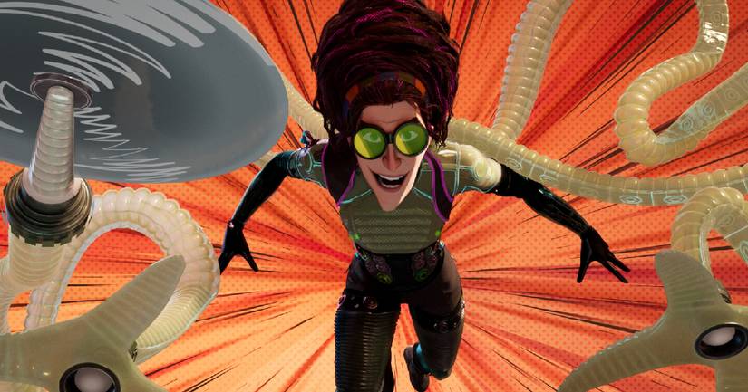 Best Underrated Villain Performances of the 2010s, Ranked