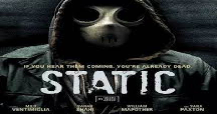 9 Home Invasion Movies That Went Badly for the Invaders