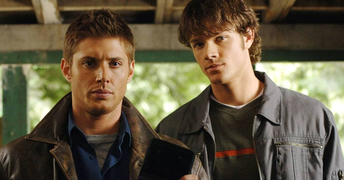 20 Best Sibling Duos in Movies and TV Shows