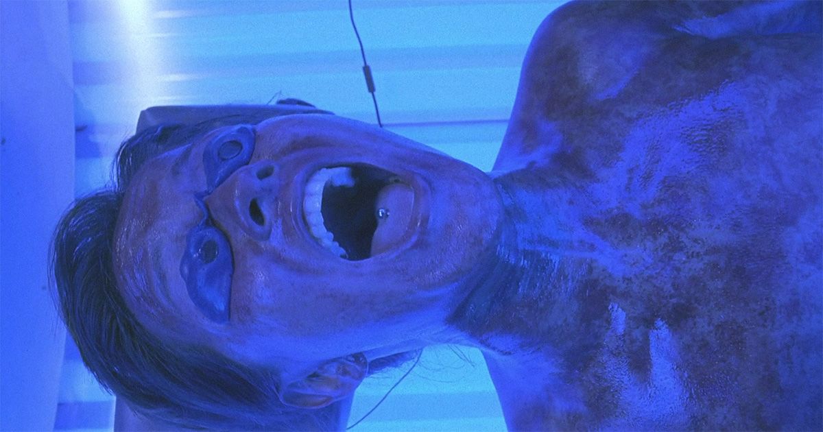 'Final Destination 6' Plot Details Revealed Ahead of Trailer with ...