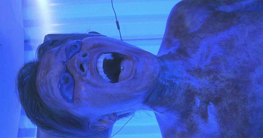 'Final Destination 6' Plot Details Revealed Ahead of Trailer with ...