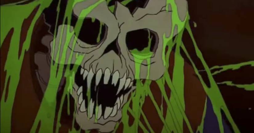 Animated Cult Classics Worth Checking Out