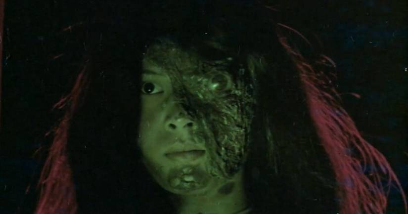 13 Lesser-Known Possession Horror Movies That Need More Love