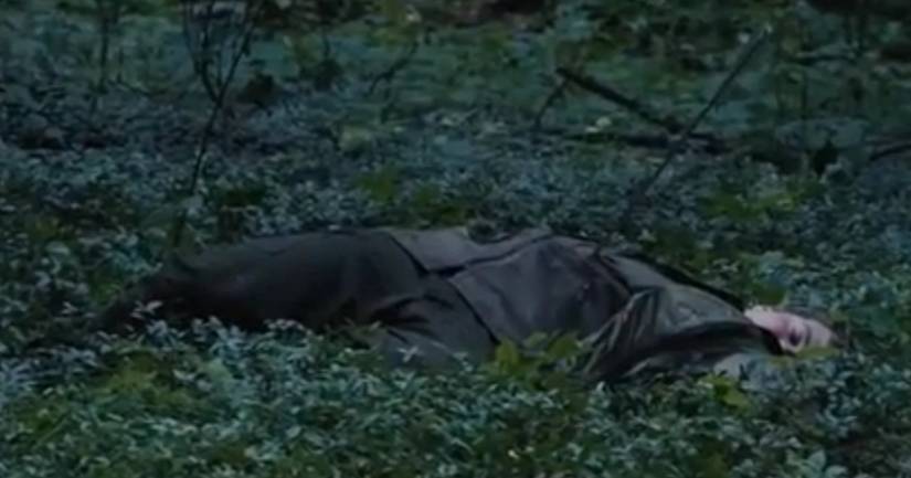 The Hunger Games: Every Tribute’s Death, Ranked by the Worst Ways to Die