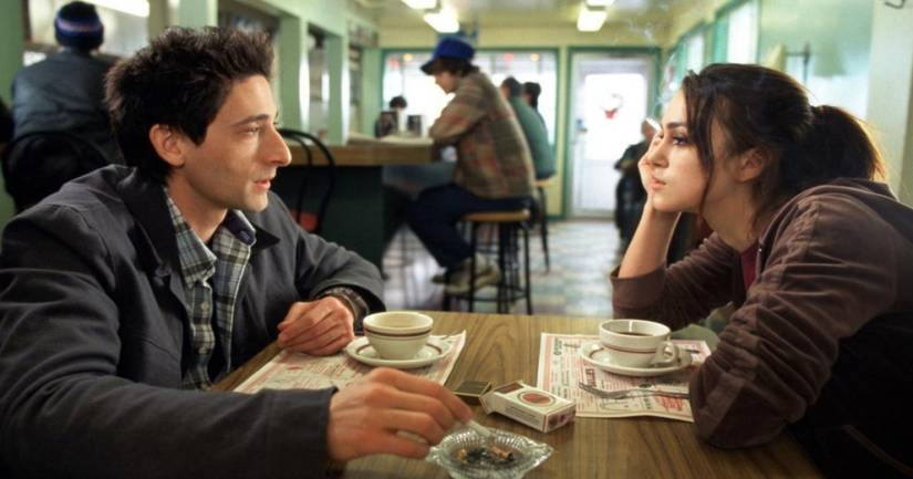 Why The Jacket Is One of Adrien Brody's Most Underrated Movies