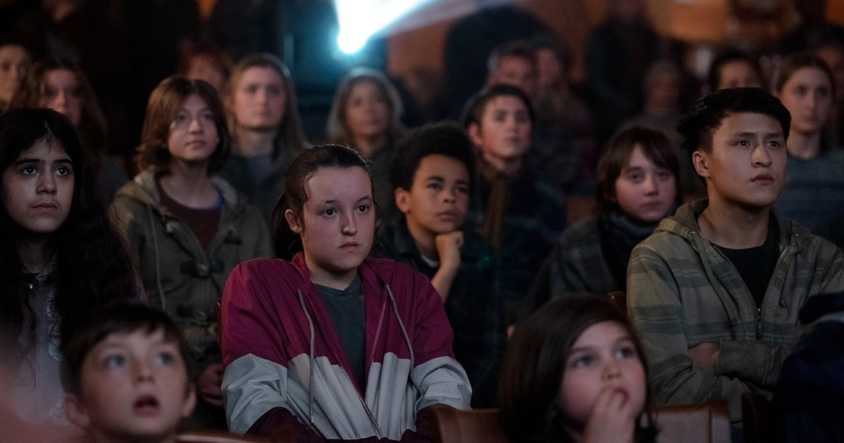 Robert De Niro Breaks Five-Decade Silence on Being Fired from Rom-Com Role That Won Richard ...