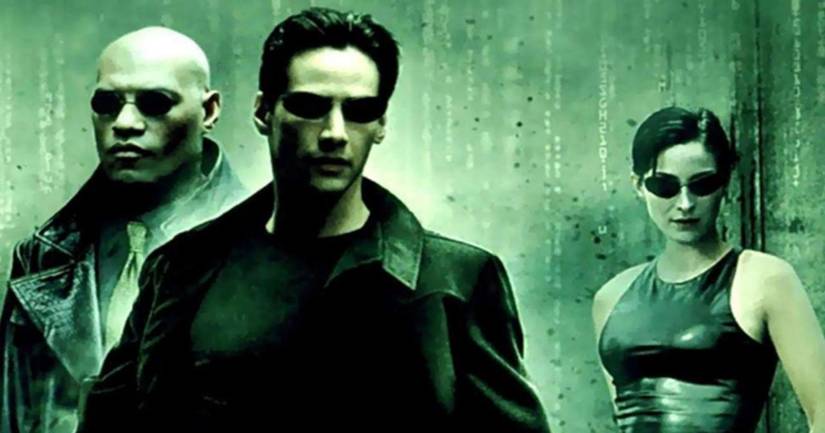 The 10 Most Famous Quotes in Film History
