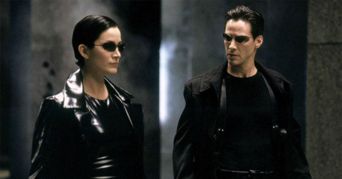 15 Movies That Should Not Have Been Rated R