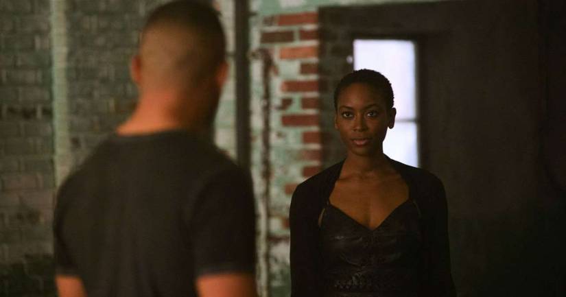The Originals: Best Side Characters, Ranked