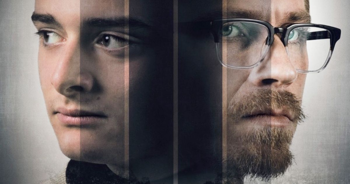 Victoria Justice Reflects on Rocky Horror & Her Favorite Scary Movie