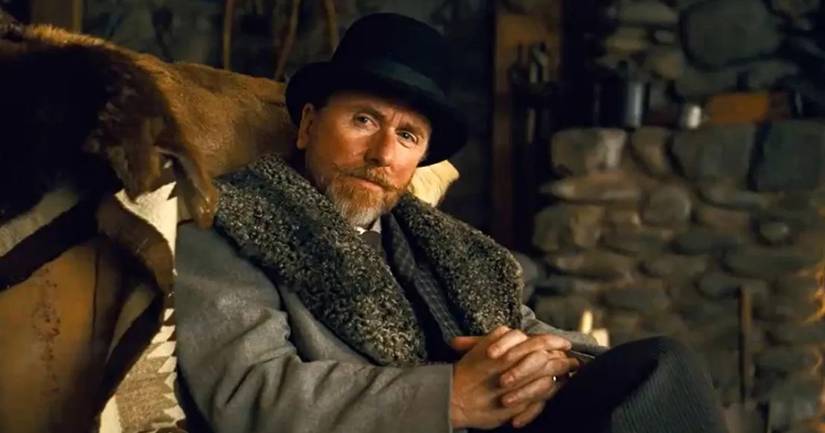 Best Western Movies Since 2000, Ranked