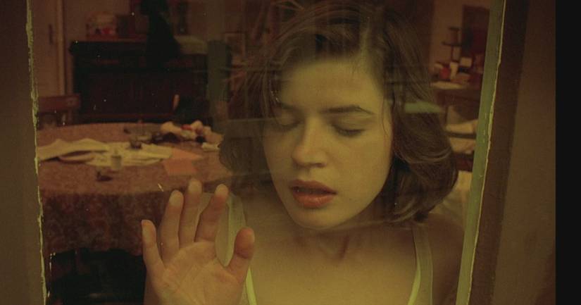 Best Krzysztof Kieslowski Films, Ranked