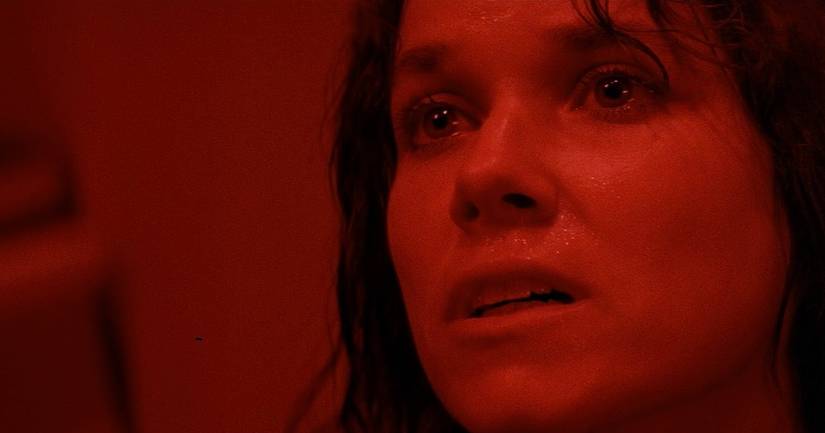 20 Dated Horror Movies That Could Use a Remake