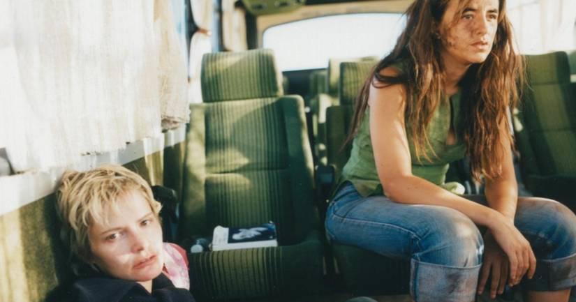 What Is Dogme 95 and the Best Films That Follow the Rules, Explained