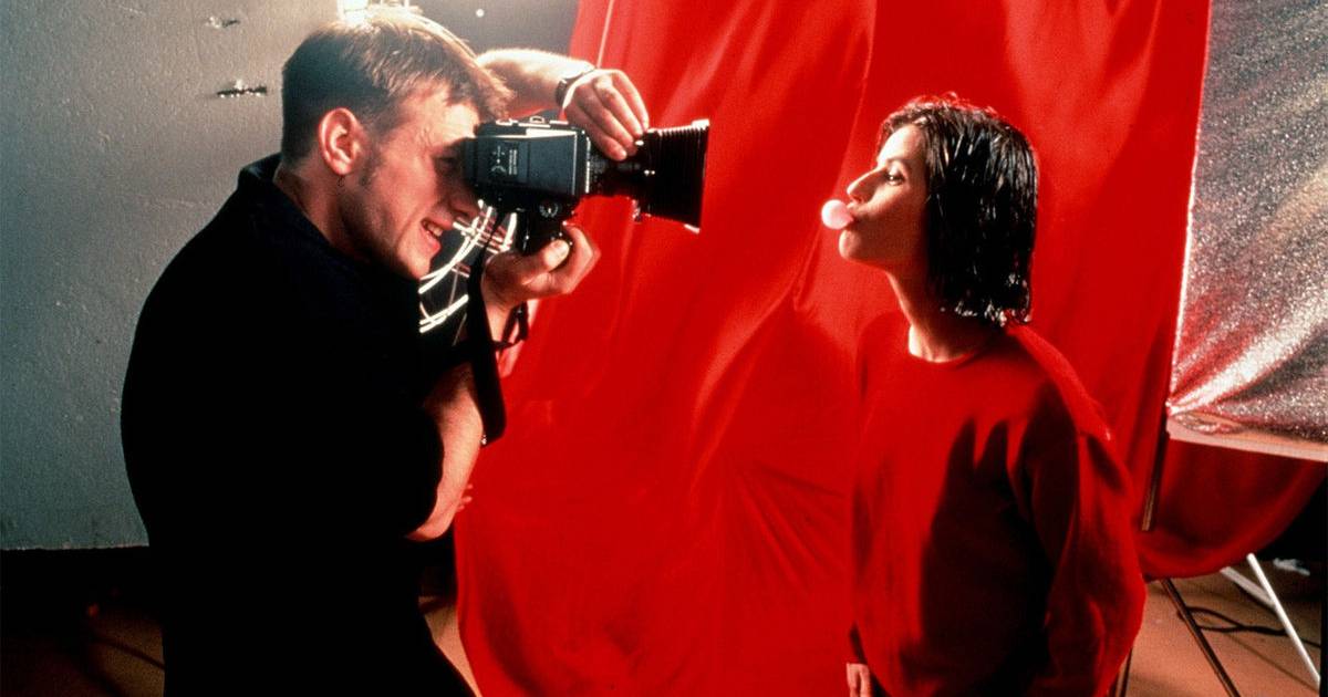 The Three Colors Trilogy: An Unofficial Movie Trilogy Everyone Should ...