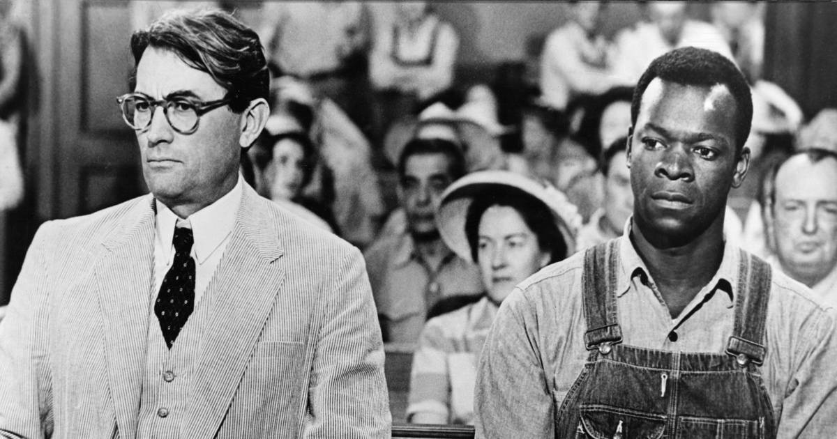 The Best Movies Set in Alabama, Ranked