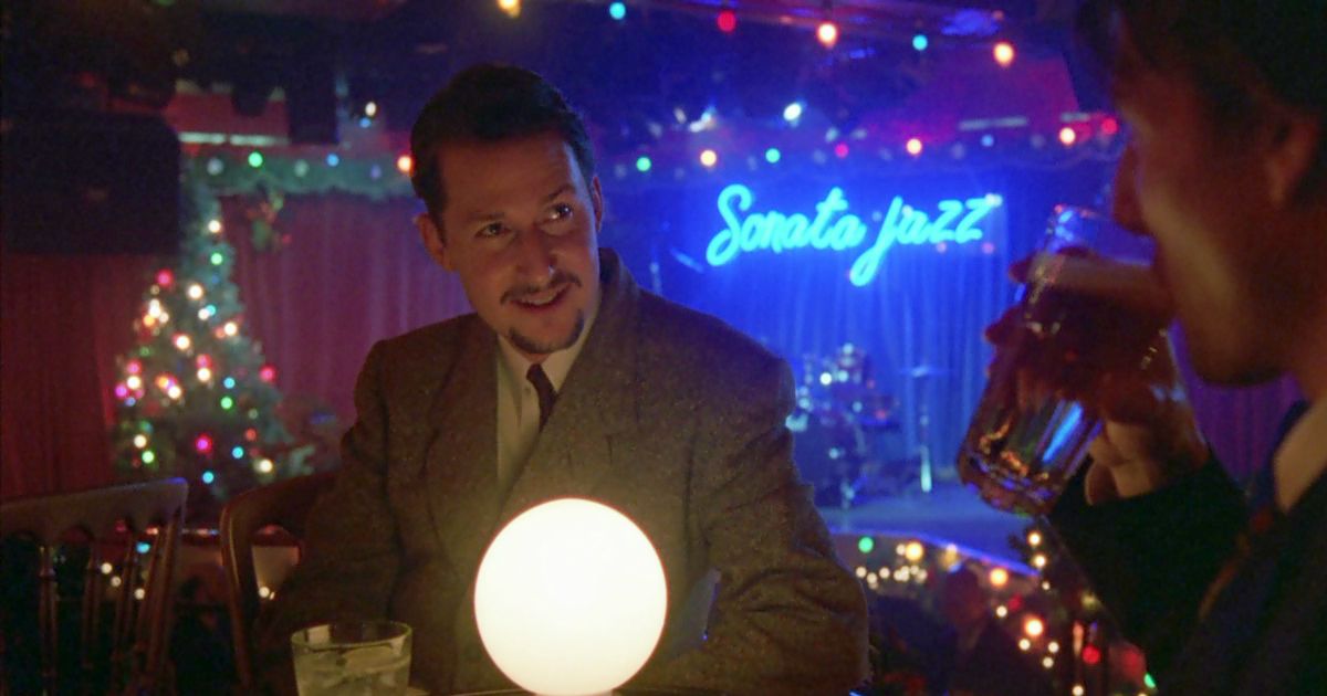 Why Todd Field Should Win the Academy's Best Director Award for Tár