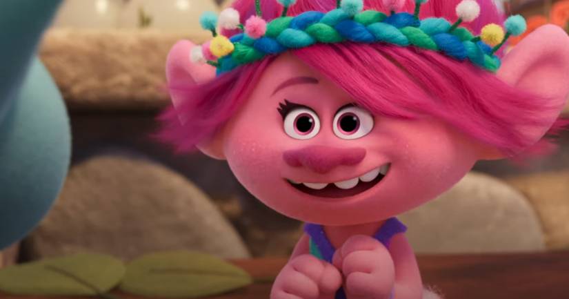Trolls Band Together: 10 Things That Need to Happen in the Animated Sequel
