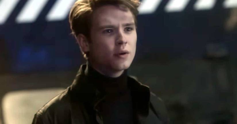 Who Are the Gotham Knights?