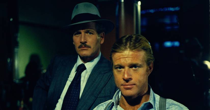 The 20 Best American Directors of the 1970s