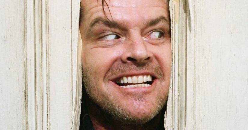 The 10 Most Unhinged Stephen King Movie Characters, Ranked
