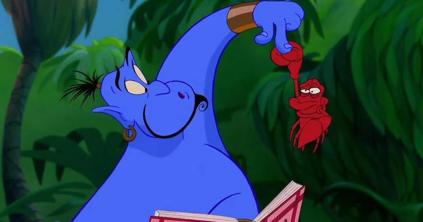 The Best Animated Voice-Over Actors of All Time, Ranked