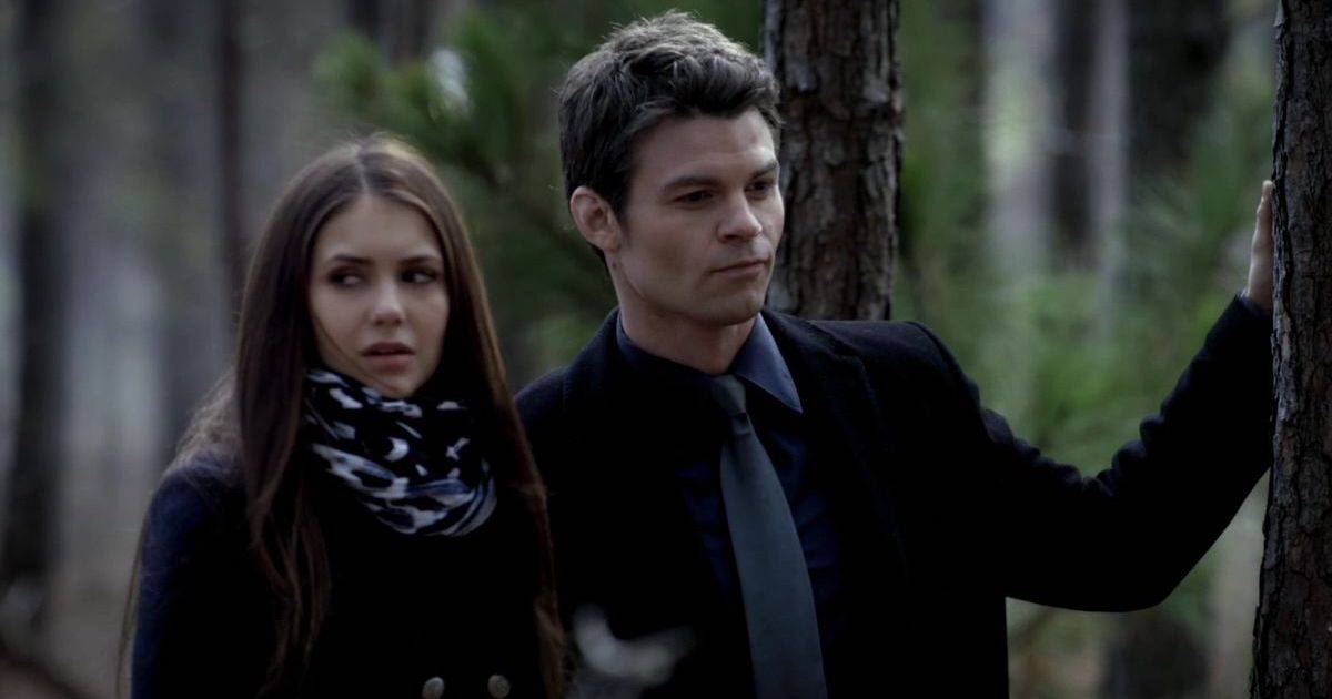 Legacies: 10 Characters Who Should Have Appeared In the Series (But ...