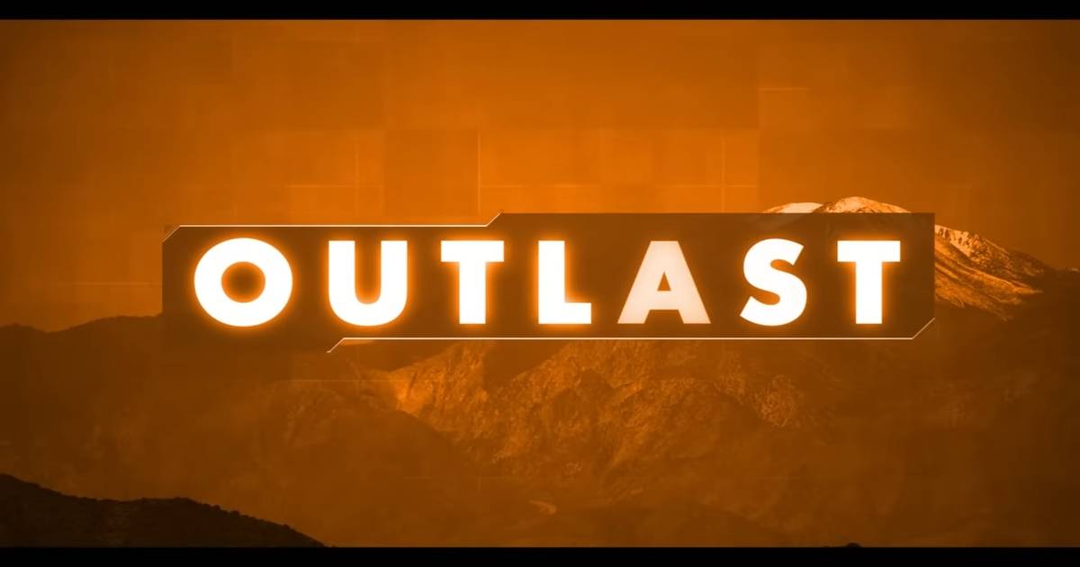 Outlast: Everything We Know About the Netflix Alaskan Survival Reality Show