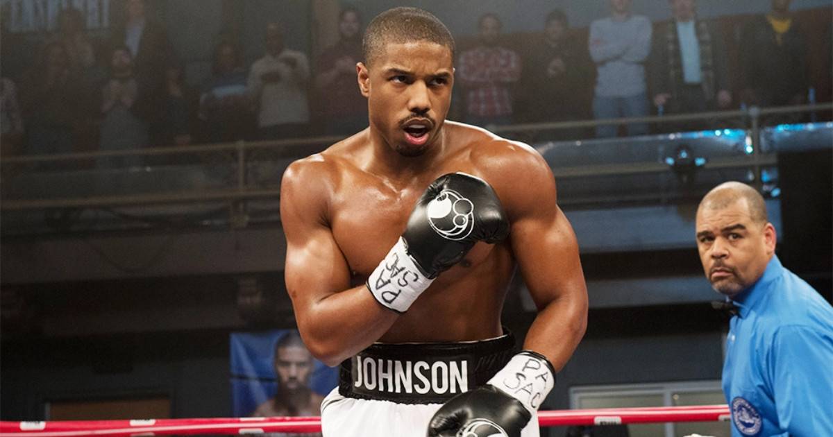 The Most Well-Shot Fights in Boxing Movie History