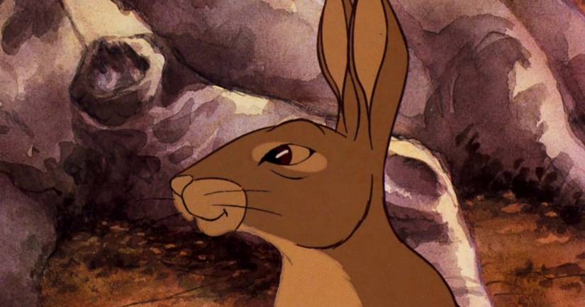 10 Saddest Deaths in Animated Movie History, Ranked