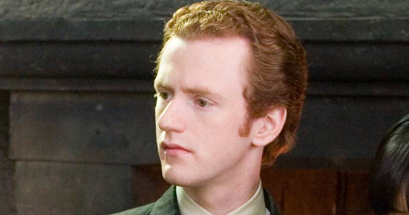 Harry Potter: The Biggest Differences Between the Books and the Films