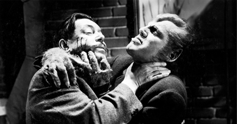 10 Universal Classic Monster Movies That Don’t Get Enough Credit