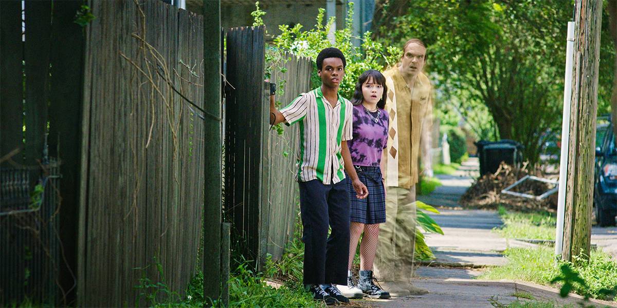 10 Lowest-Rated Netflix Original Movies on Rotten Tomatoes That Deserve ...