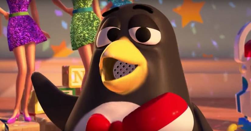 The 10 Darkest Toy Story Fan Theories, According to Reddit