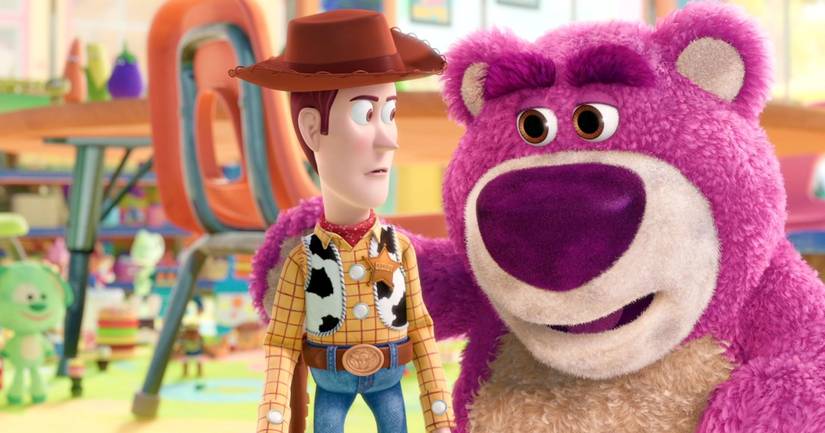 10 Great Chekhov Gun Moments in Movies