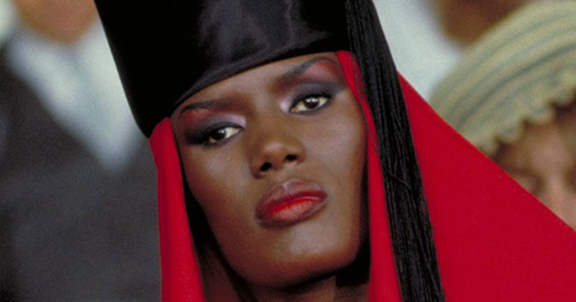 The Only Actor That Terrified Arnold Schwarzenegger...Was a Woman