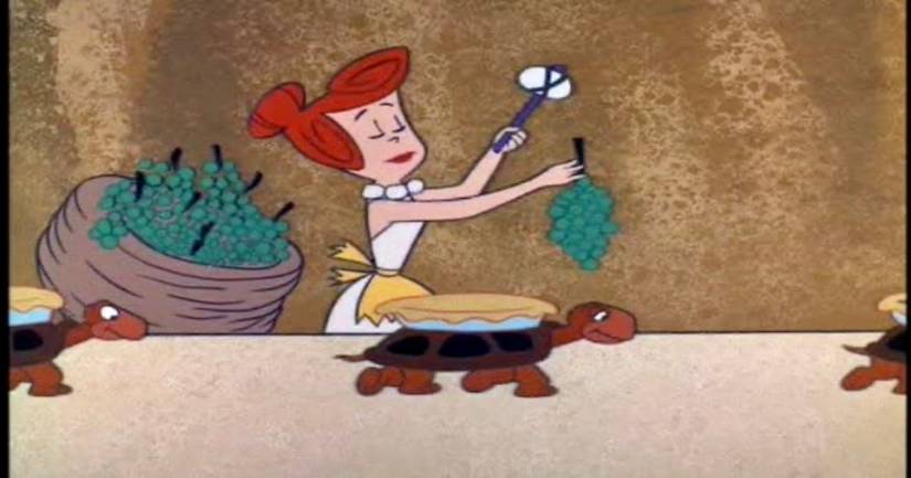 The Best Animated Voice-Over Actors of All Time, Ranked