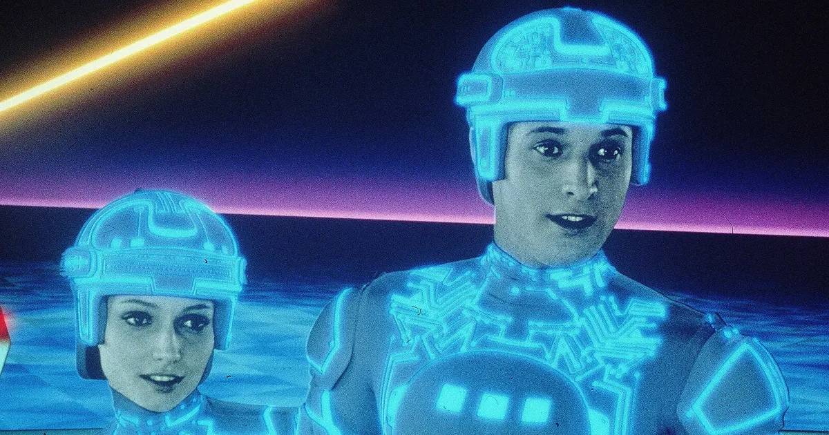 22 Best Synthesizer Movie Scores of All Time