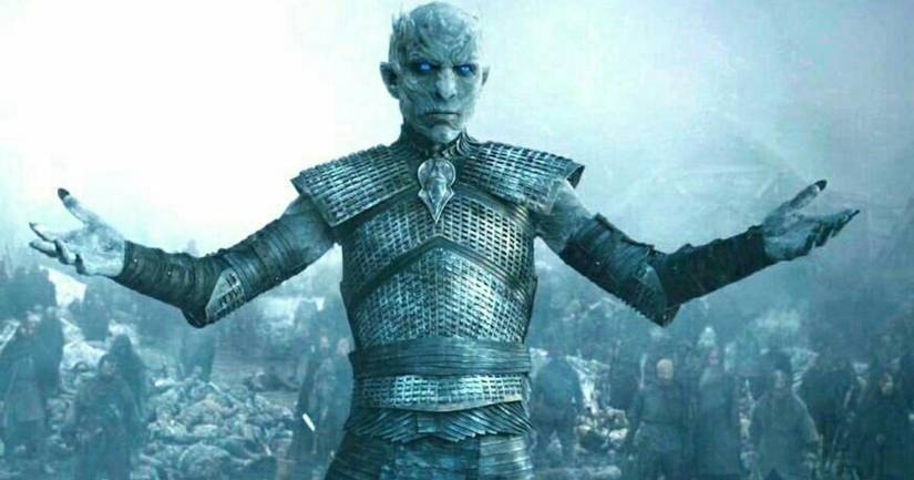 Is Game of Thrones Worth Rewatching?