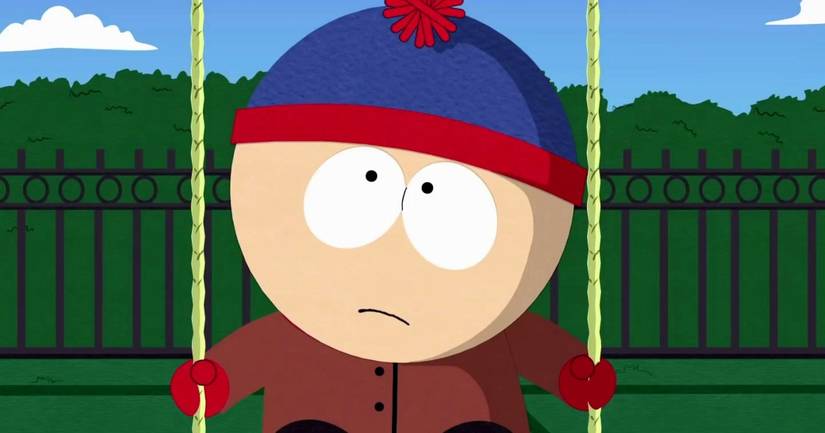 The Best Animated Voice-Over Actors of All Time, Ranked