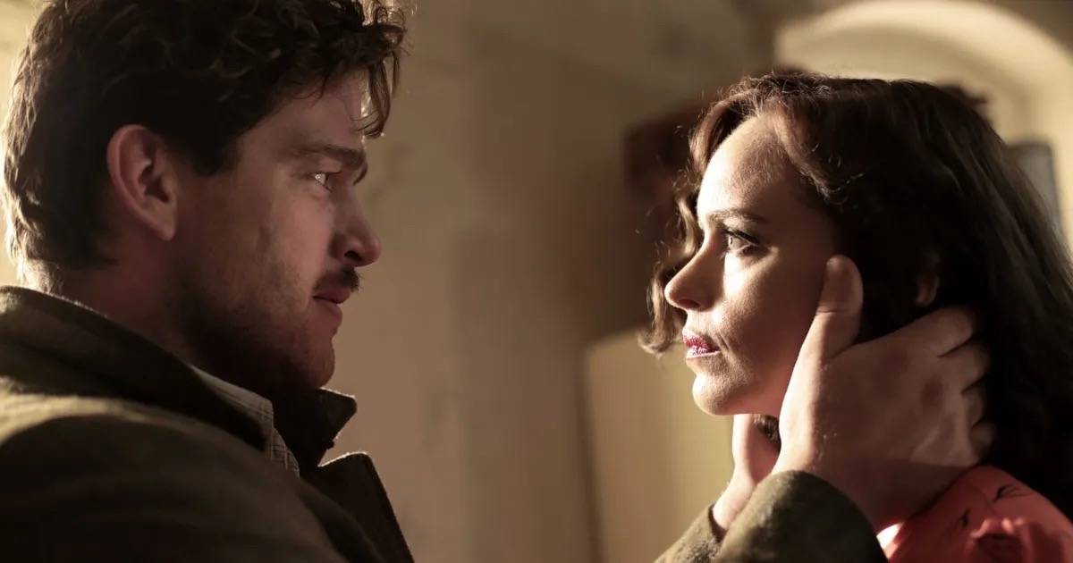 The Best German Films of the Past Decade, Ranked