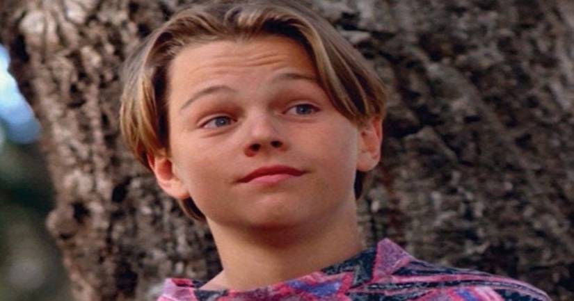 10 Child Actors Who Are Still in the Acting Business