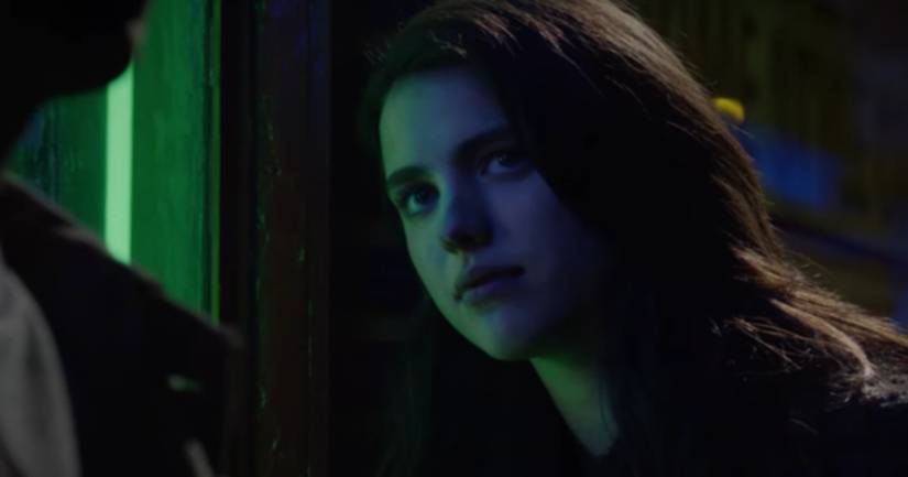 Every Netflix Live Action Anime Adaptation, Ranked