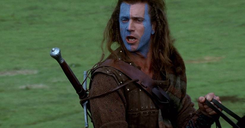 30 Best Movies Directed By Movie Stars