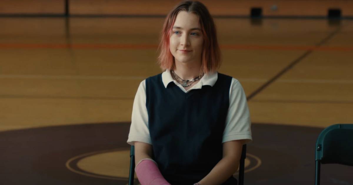 A24's 20 Best Movies, Ranked by Rotten Tomatoes